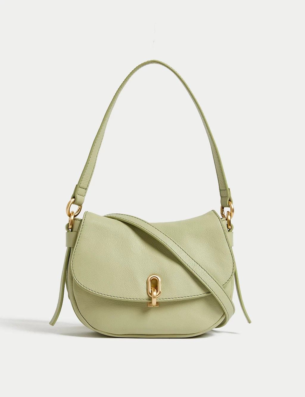 27 Affordable High Street Handbags that Look Designer | Who What Wear