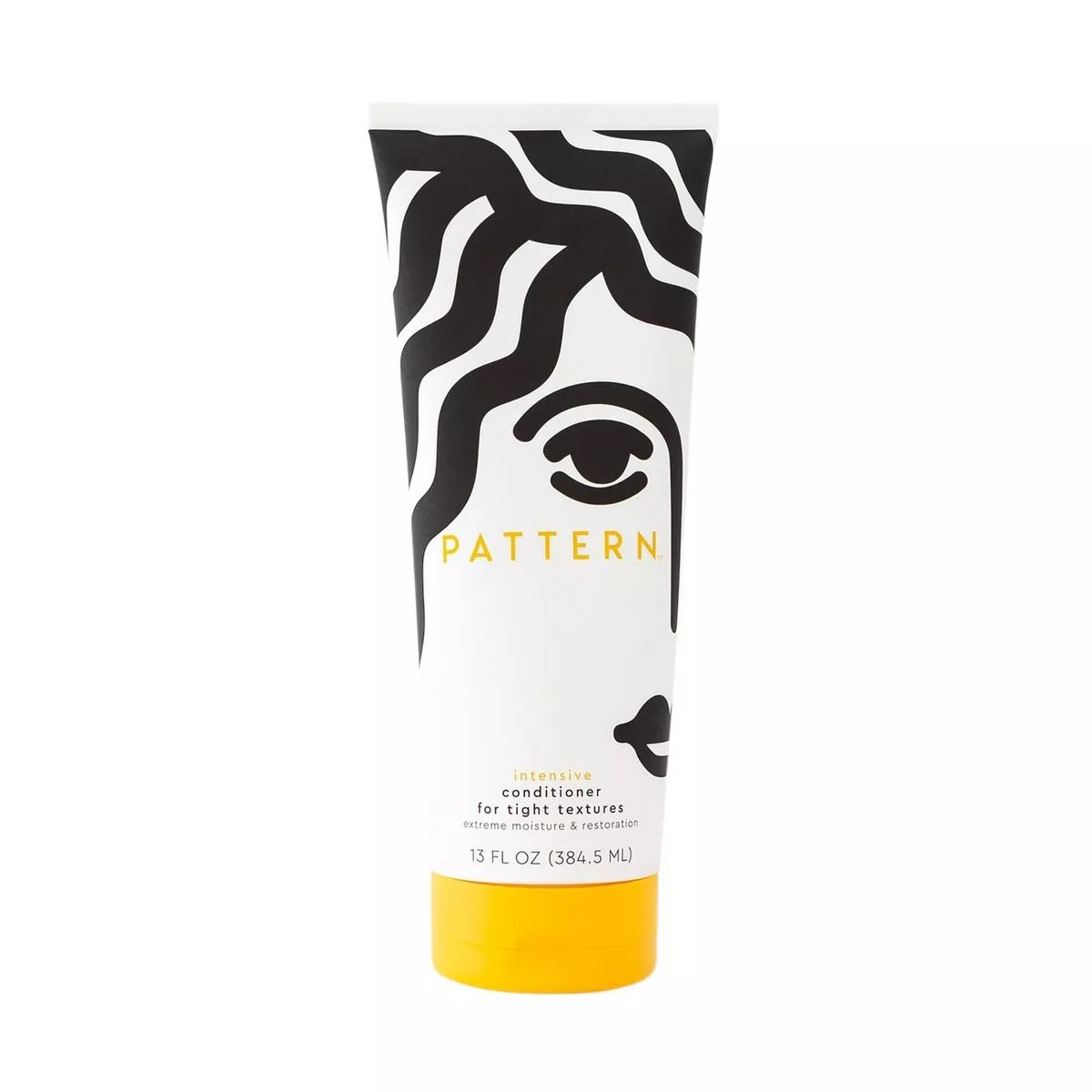 14 Deep Conditioners That Help Curly Hair Thrive | Who What Wear