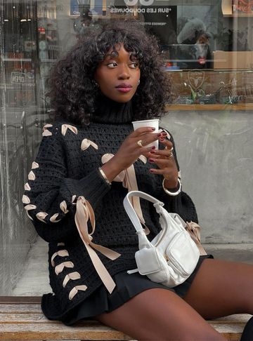14 Deep Conditioners That Help Curly Hair Thrive | Who What Wear