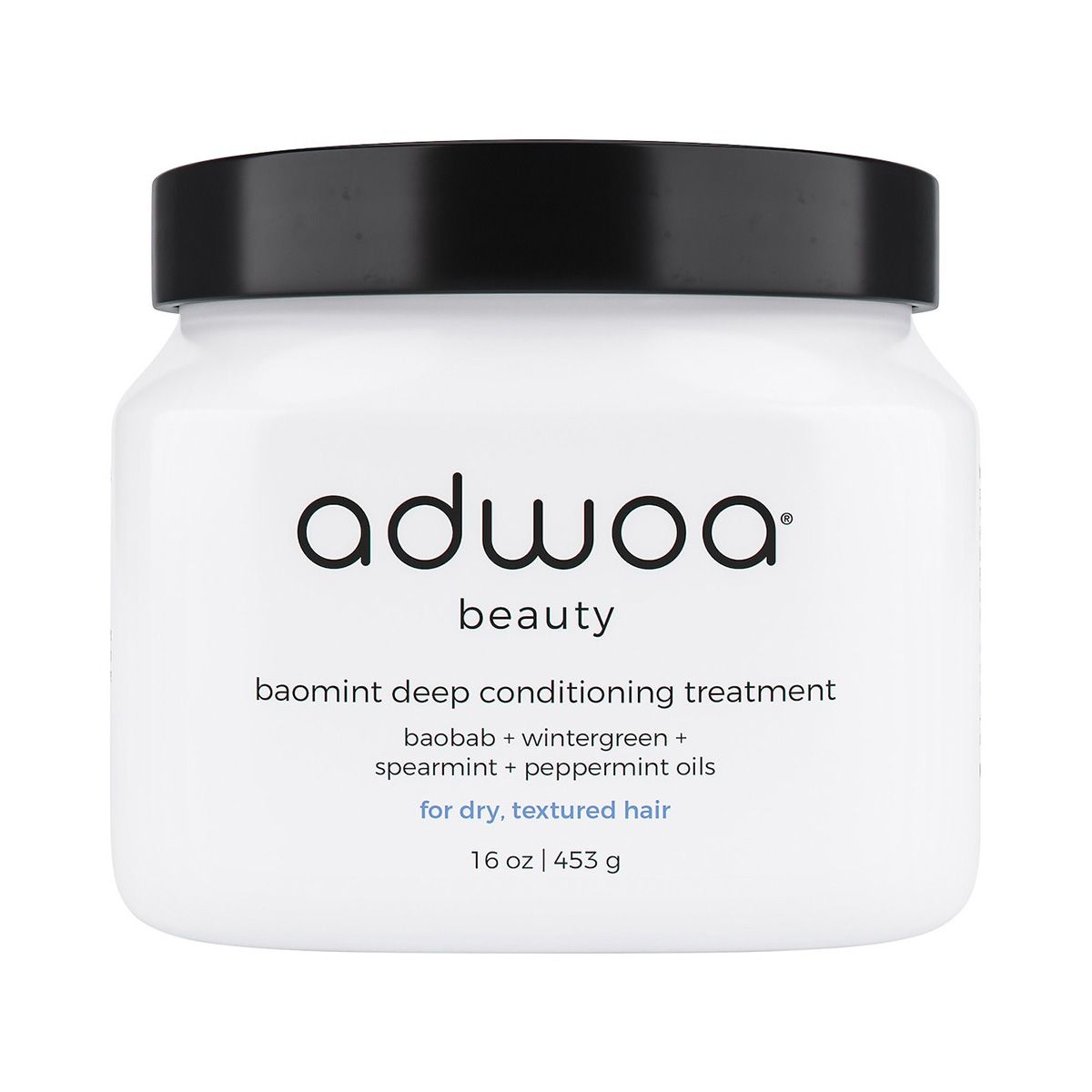 14 Deep Conditioners That Help Curly Hair Thrive | Who What Wear