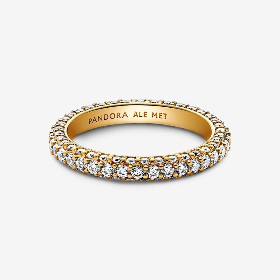 16 Editor-Approved Valentine's Day Gifts From Pandora | Who What Wear