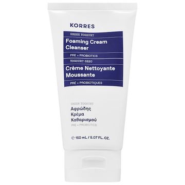 Reviewed: The 8 Best Korres Skincare Products | Who What Wear