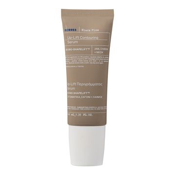 Reviewed: The 8 Best Korres Skincare Products | Who What Wear
