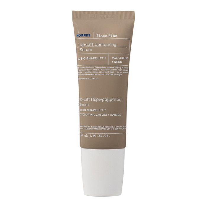 Reviewed: The 8 Best Korres Skincare Products | Who What Wear