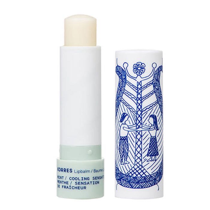 Reviewed: The 8 Best Korres Skincare Products | Who What Wear