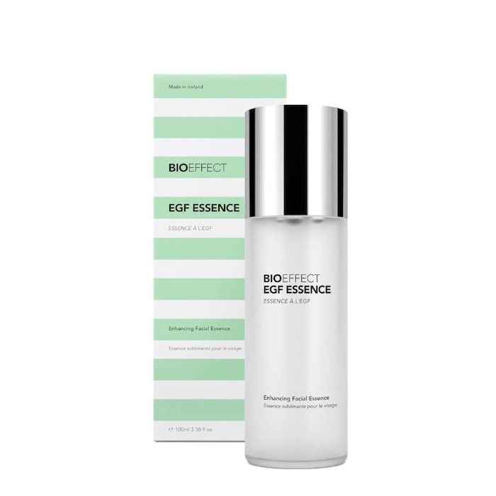 The 18 Best Icelandic Skincare Products and Brands | Who What Wear