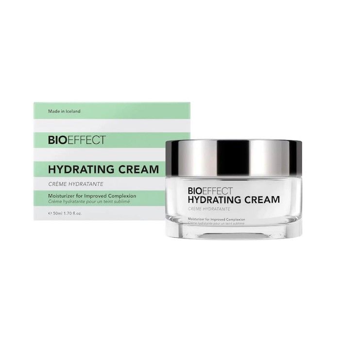 The 18 Best Icelandic Skincare Products and Brands | Who What Wear