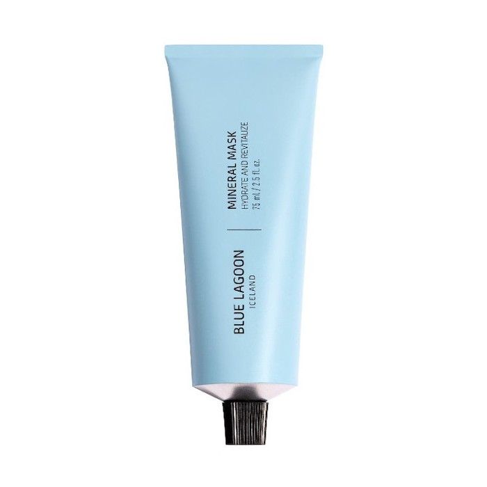 The 18 Best Icelandic Skincare Products and Brands | Who What Wear