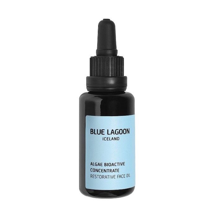 The 18 Best Icelandic Skincare Products and Brands | Who What Wear
