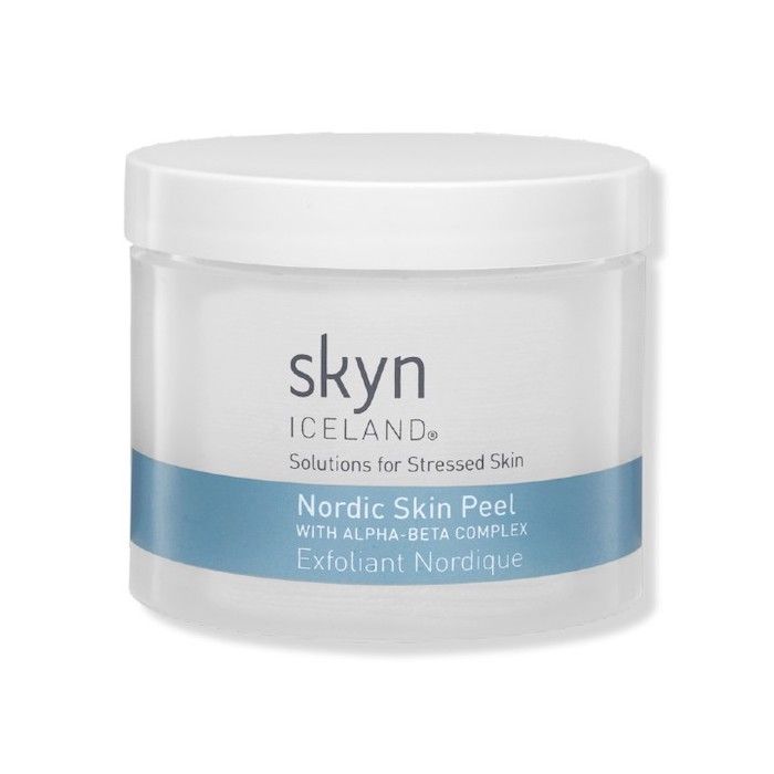 The 18 Best Icelandic Skincare Products and Brands | Who What Wear