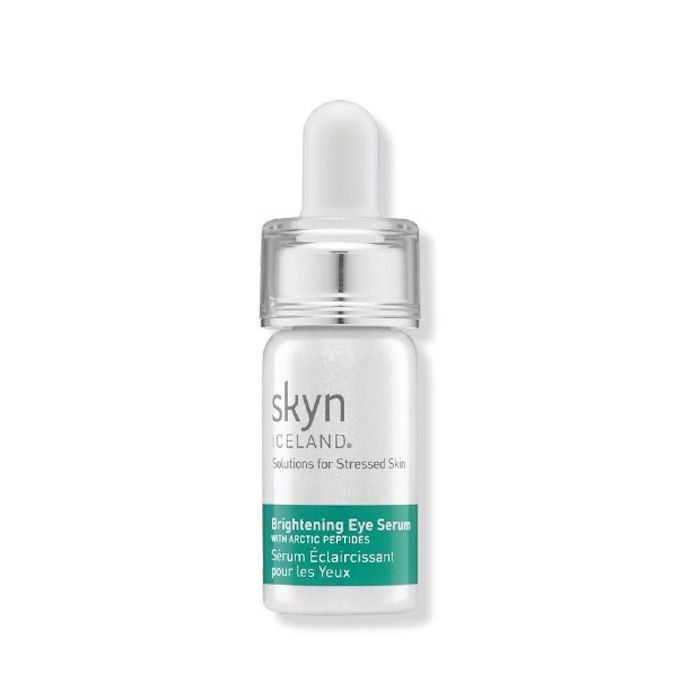 The 18 Best Icelandic Skincare Products and Brands | Who What Wear