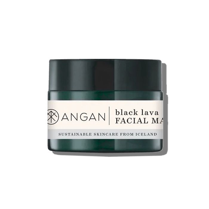The 18 Best Icelandic Skincare Products and Brands | Who What Wear