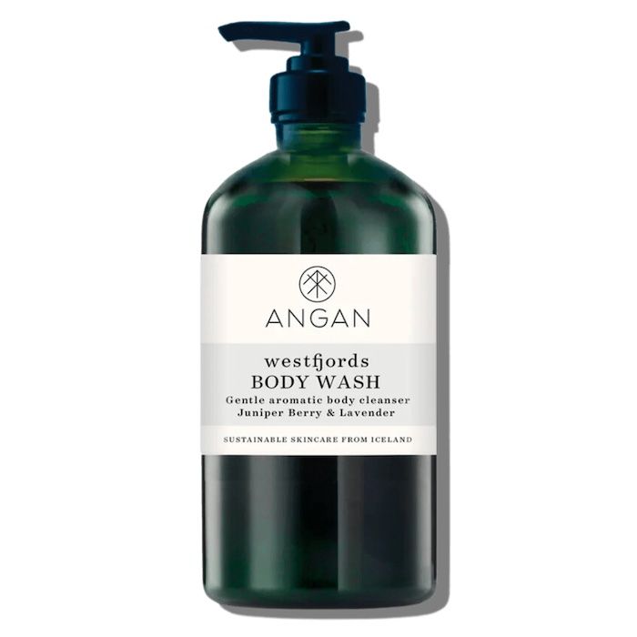 The 18 Best Icelandic Skincare Products and Brands | Who What Wear