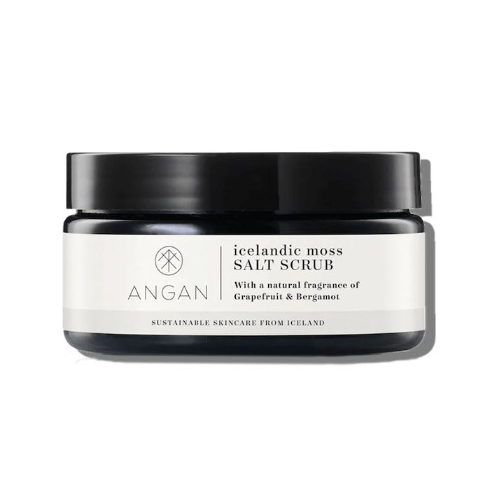 The 18 Best Icelandic Skincare Products and Brands | Who What Wear