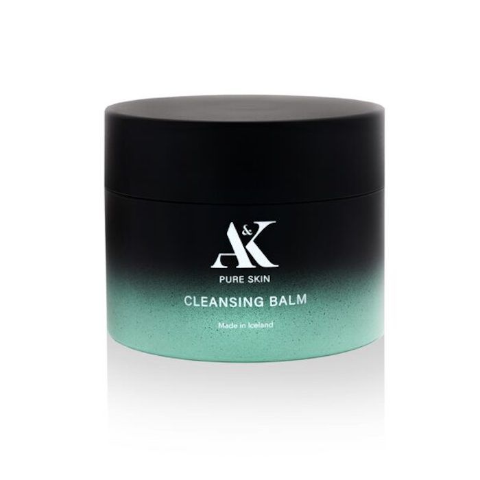 The 18 Best Icelandic Skincare Products and Brands | Who What Wear