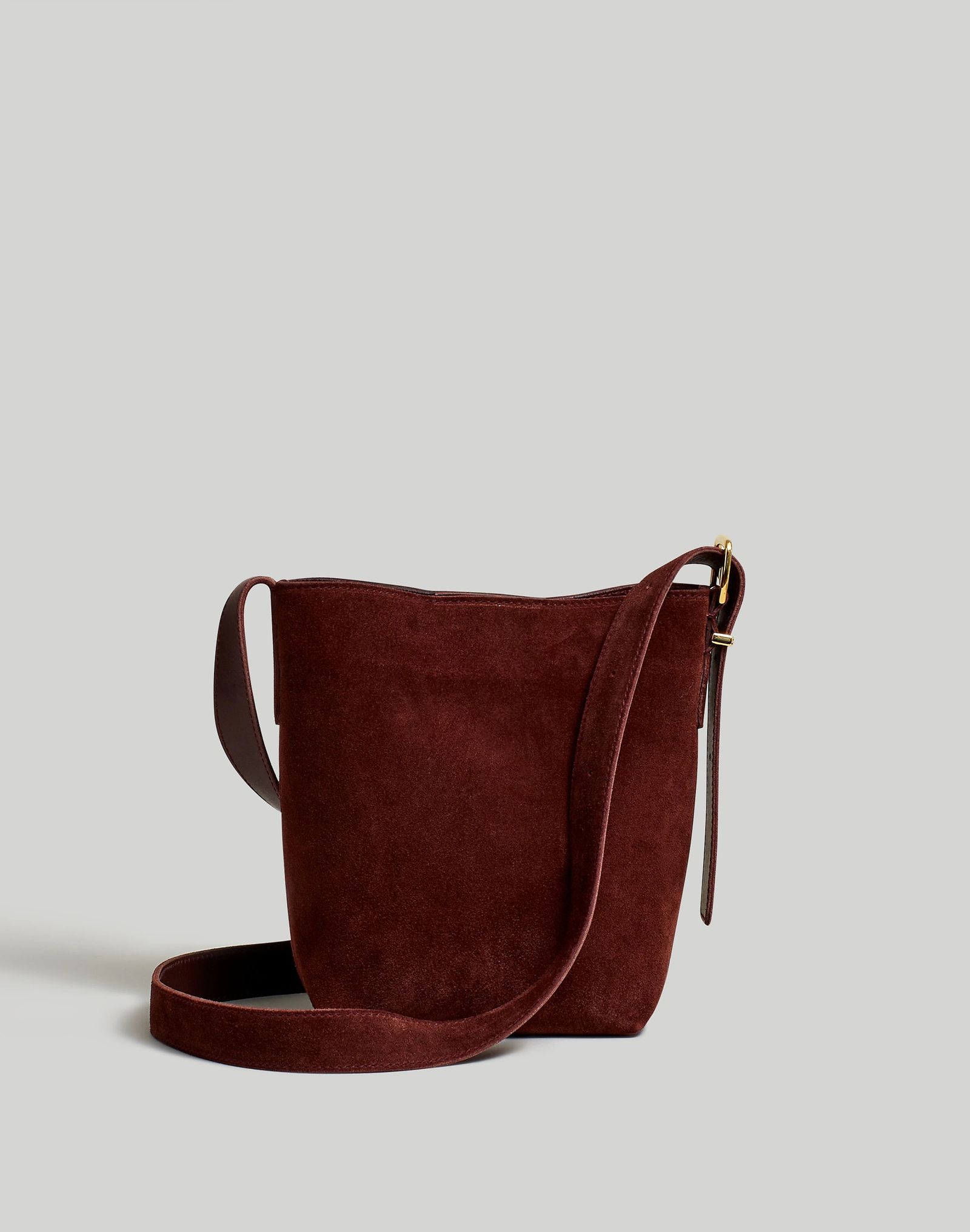 Kendall Jenner Wore the New Bag Color Trend | Who What Wear