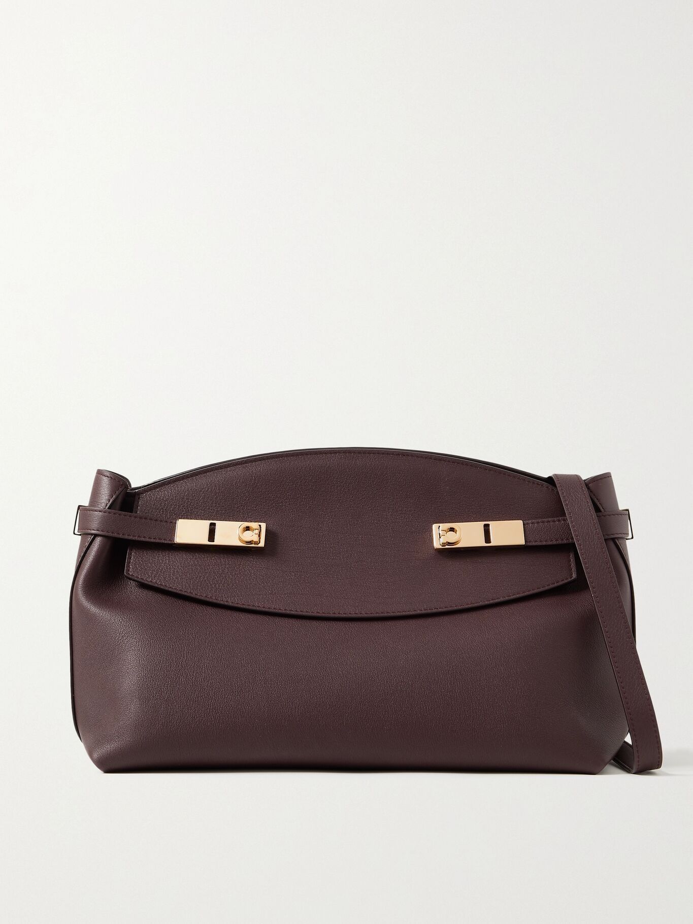 Kendall Jenner Wore the New Bag Color Trend | Who What Wear