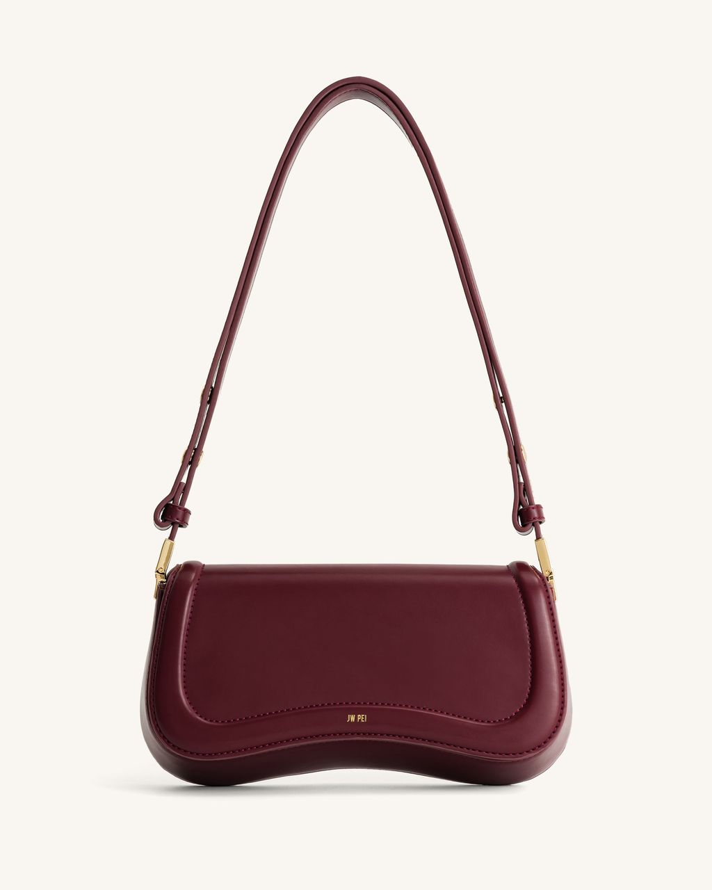 Kendall Jenner Wore the New Bag Color Trend | Who What Wear