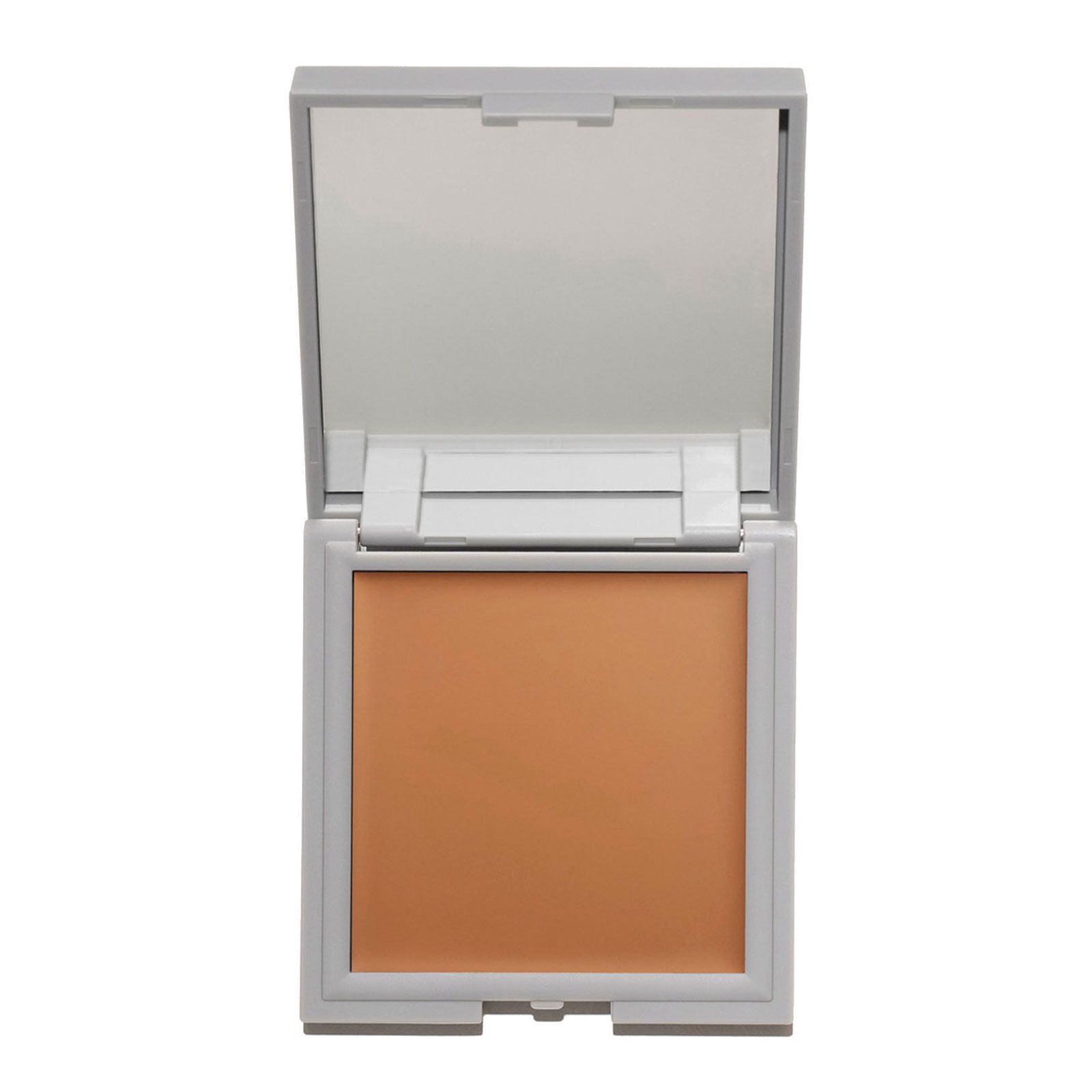 The Best Refy Makeup Products, According to a Beauty Editor | Who What Wear