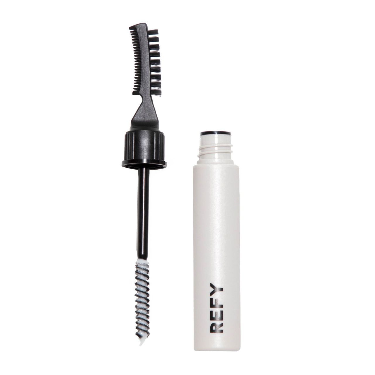 The Best Refy Makeup Products, According to a Beauty Editor | Who What Wear