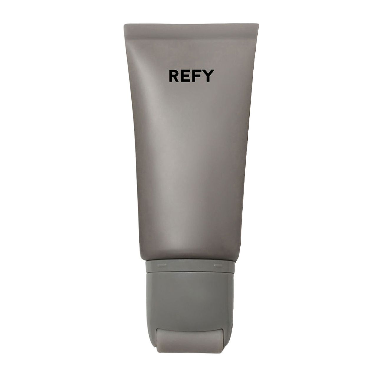 The Best Refy Makeup Products, According to a Beauty Editor | Who What Wear