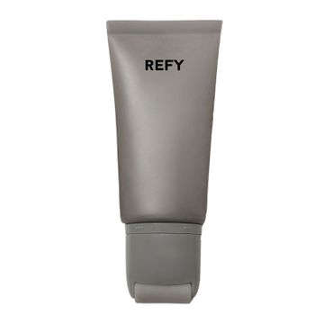 The Best Refy Makeup Products, According to a Beauty Editor | Who What Wear