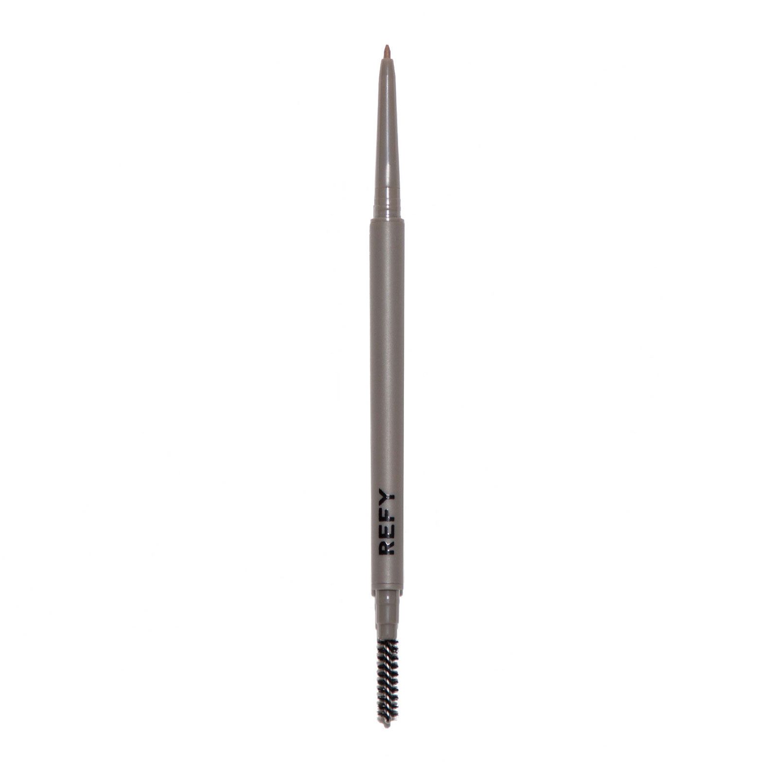 The Best Refy Makeup Products, According to a Beauty Editor | Who What Wear