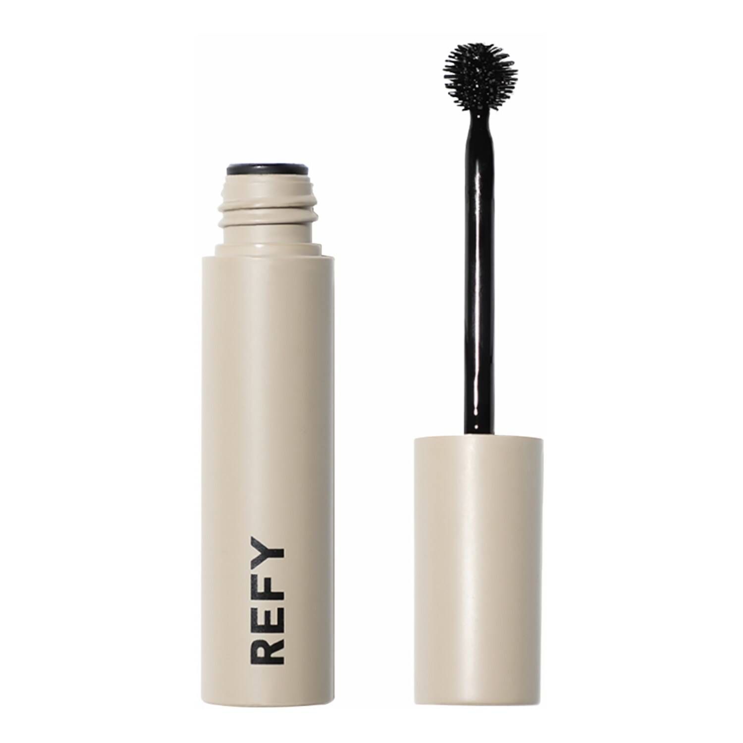The Best Refy Makeup Products, According to a Beauty Editor | Who What Wear