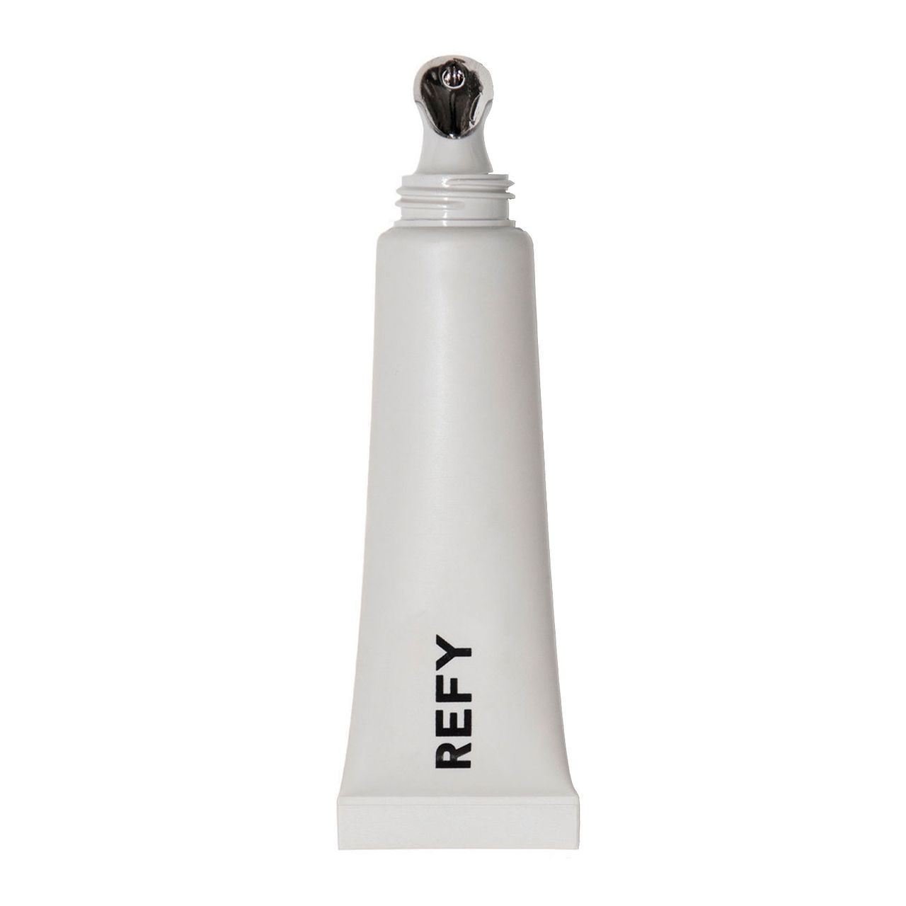 The Best Refy Makeup Products, According to a Beauty Editor | Who What Wear