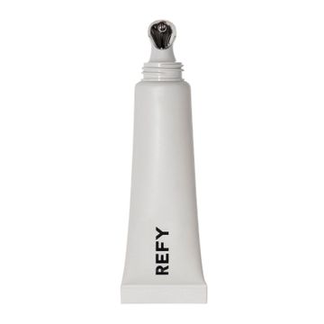 The Best Refy Makeup Products, According to a Beauty Editor | Who What Wear