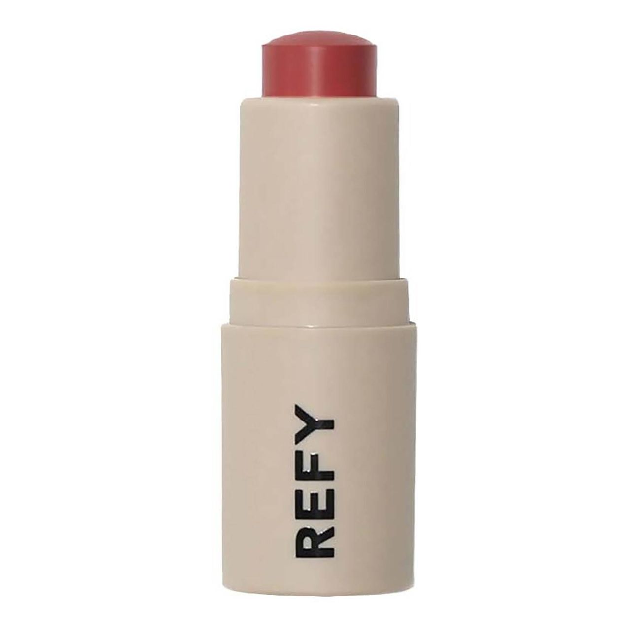 The Best Refy Makeup Products, According to a Beauty Editor | Who What Wear