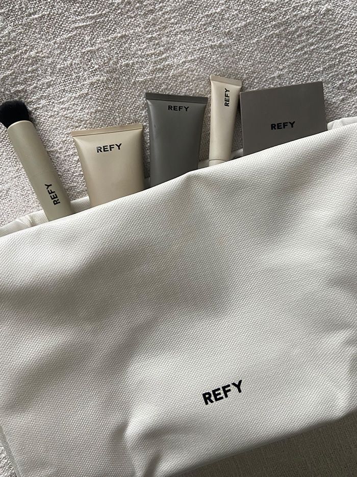 The Best Refy Makeup Products, According to a Beauty Editor | Who What Wear