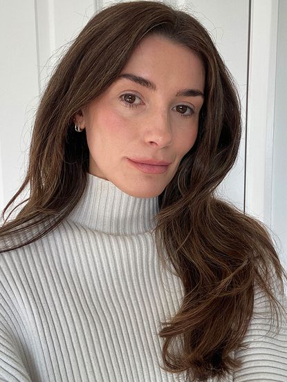 The Best Refy Makeup Products, According to a Beauty Editor | Who What Wear