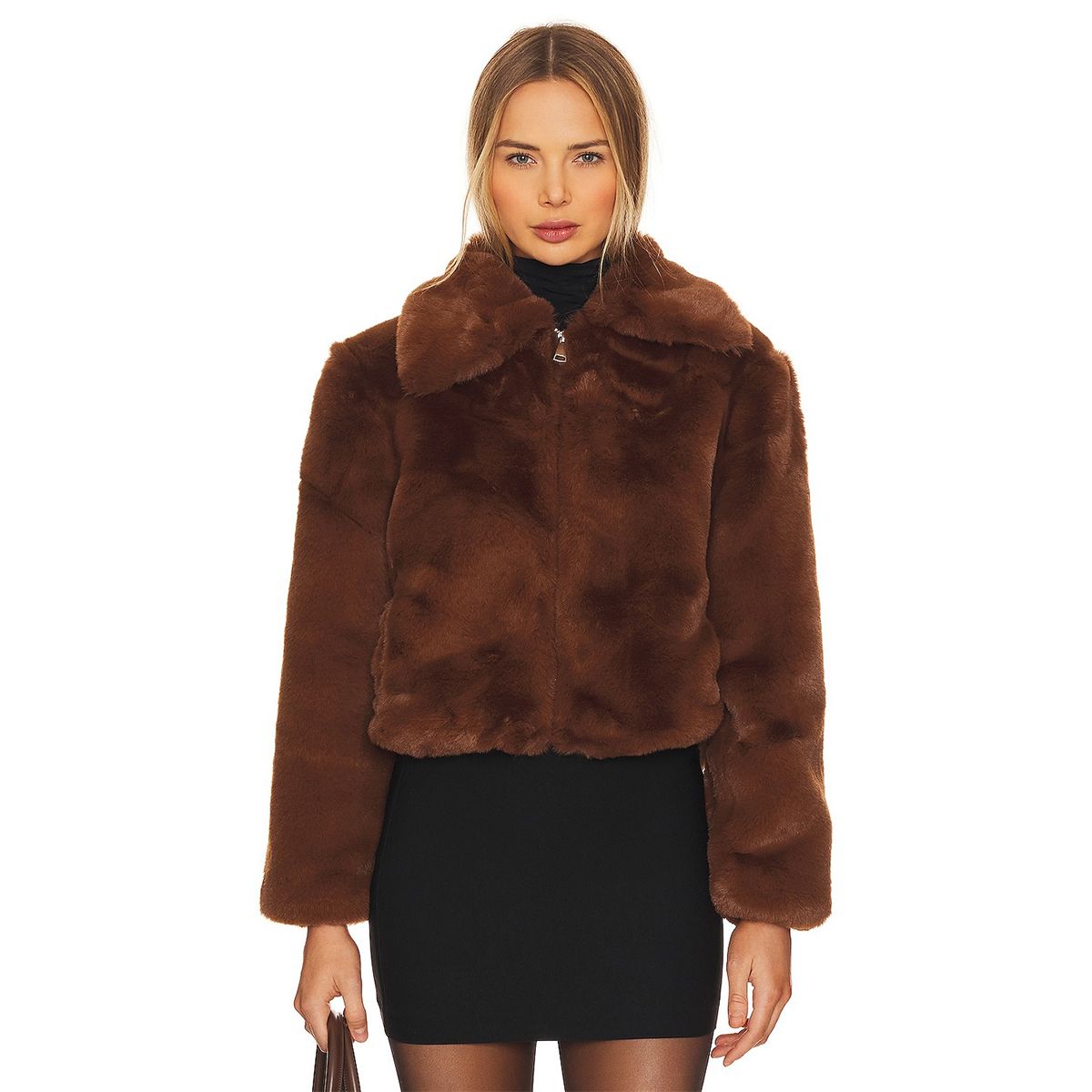 24 Fashion Items an Editor Is Buying in 2024 | Who What Wear