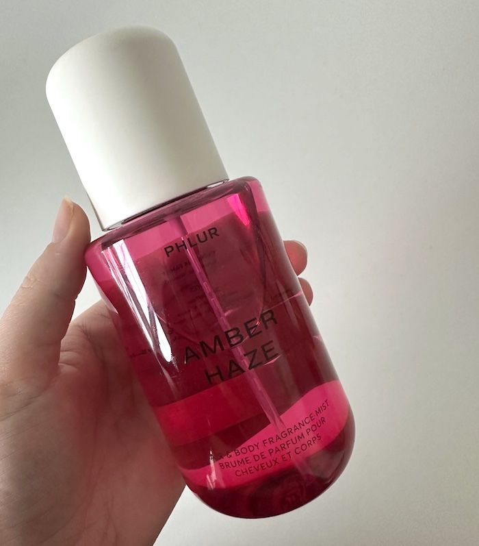 These New $20 Body Mists Are So Cool (and Nostalgic) | Who What Wear