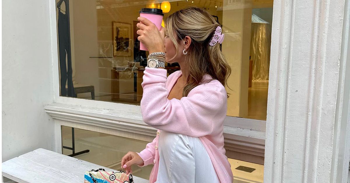 30 Pretty Free People Items I'm Already Ordering for Spring | Who What Wear