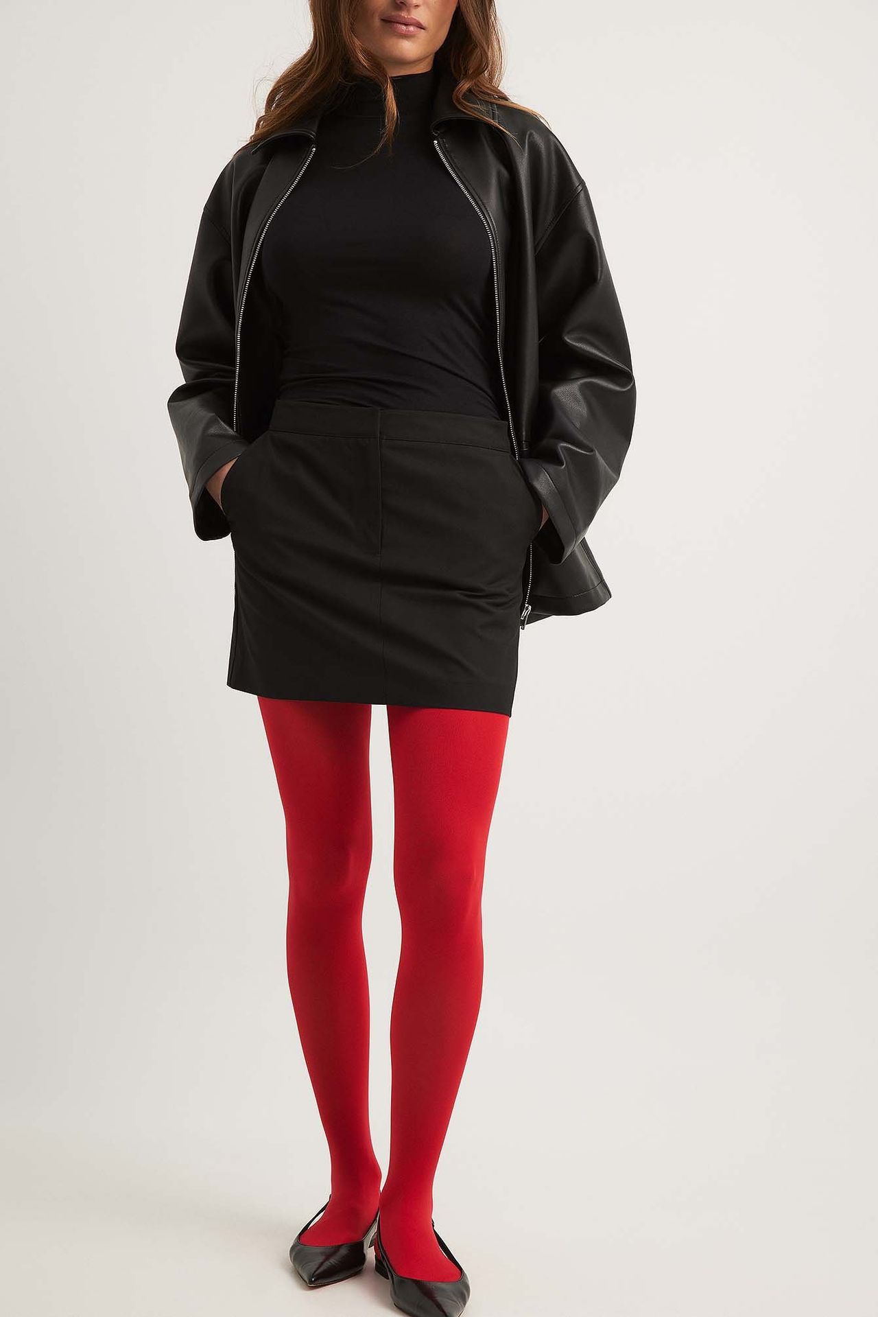 The 8 European Fashion Trends About to Dominate in 2024 | Who What Wear