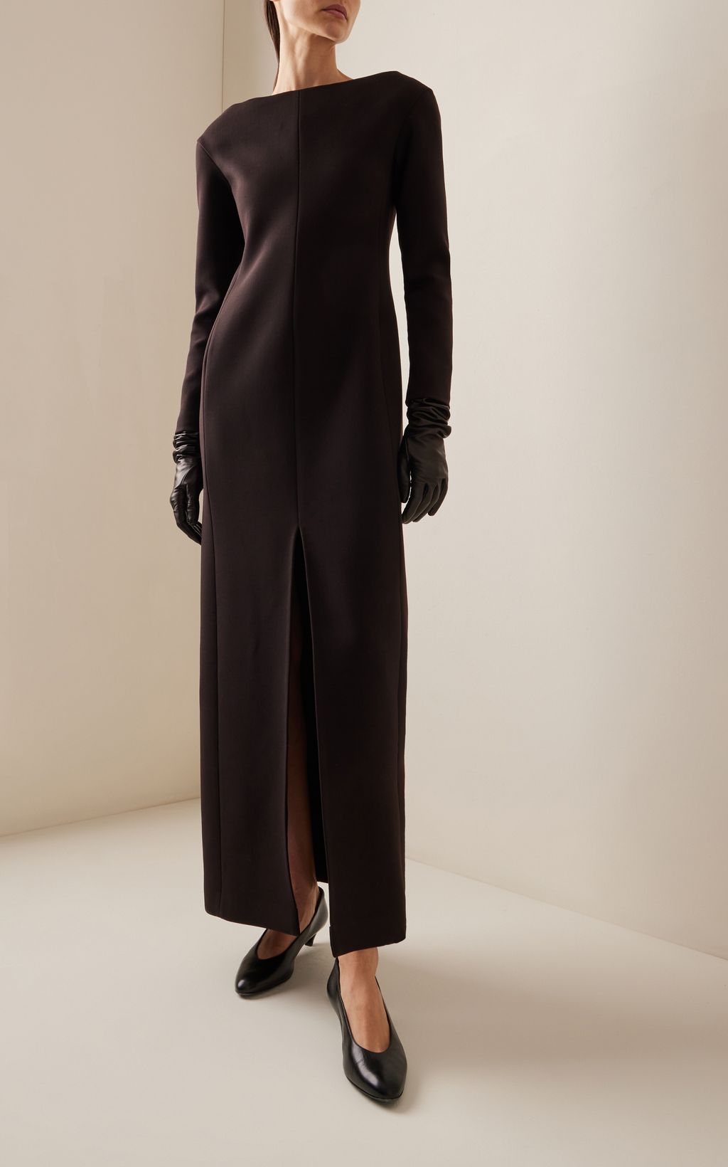 Cool Fashion-Month Shopping From the Street Style Set | Who What Wear