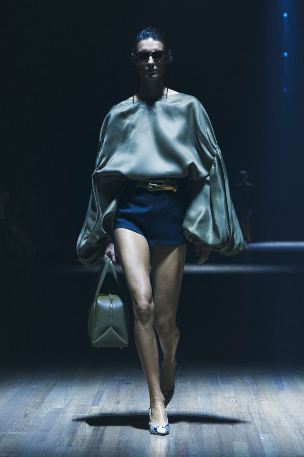 6 Major Spring Fashion Trends of 2024, Named by Experts | Who What Wear