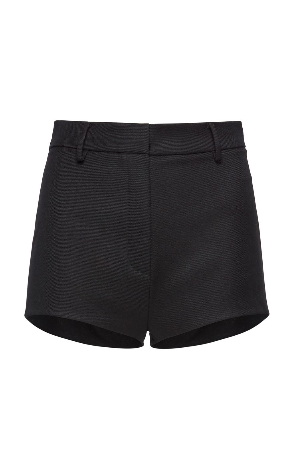 6 Major Spring Fashion Trends of 2024, Named by Experts | Who What Wear