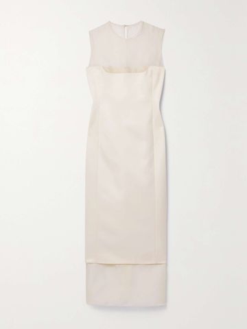 6 Major Spring Fashion Trends of 2024, Named by Experts | Who What Wear