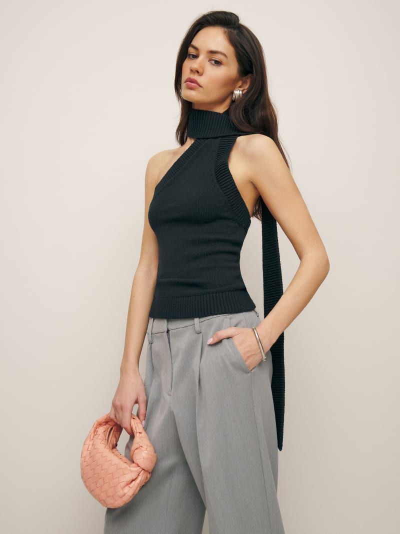 31 Cute Tops for Winter | Who What Wear