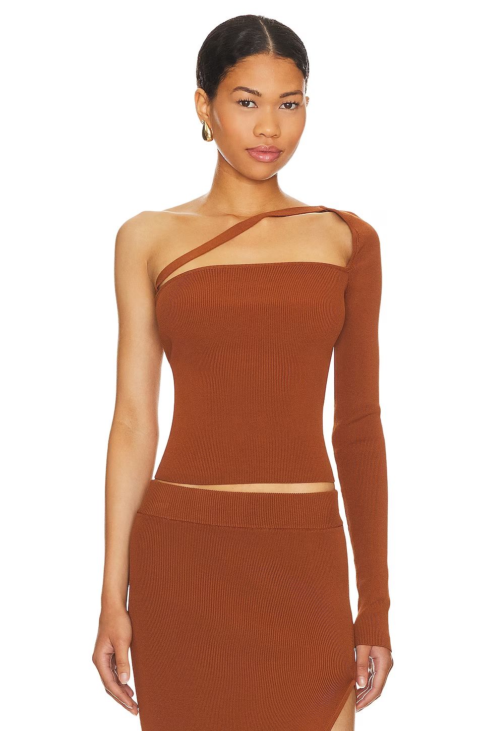 31 Cute Tops for Winter | Who What Wear