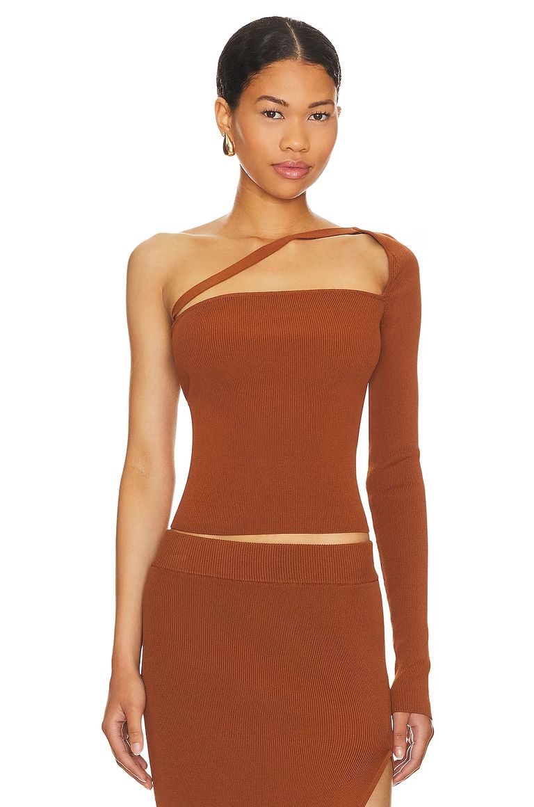 31 Cute Tops for Winter | Who What Wear