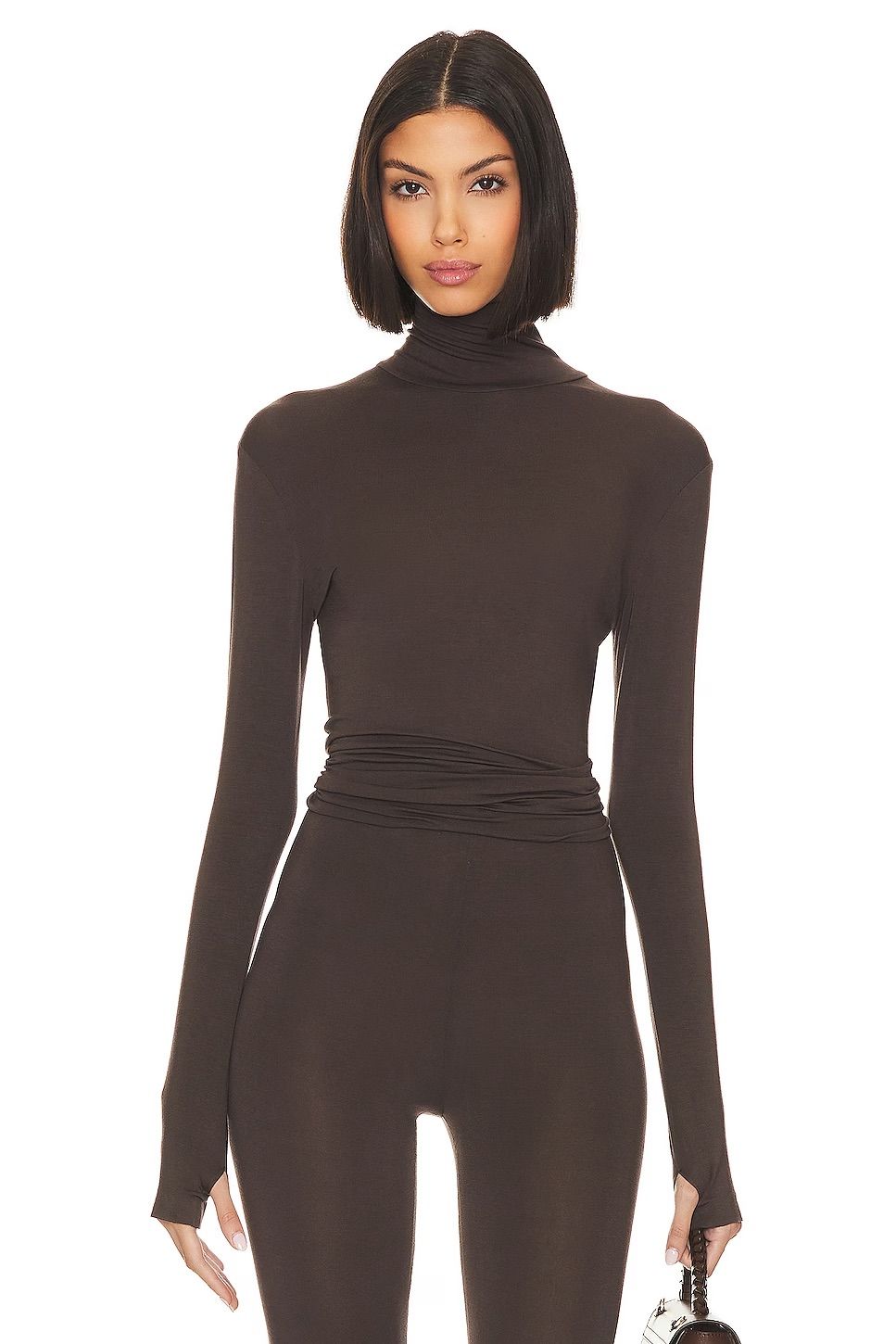 31 Cute Tops for Winter | Who What Wear