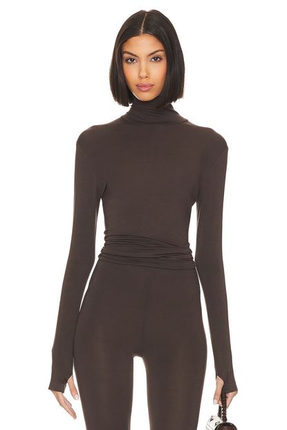 31 Cute Tops for Winter | Who What Wear