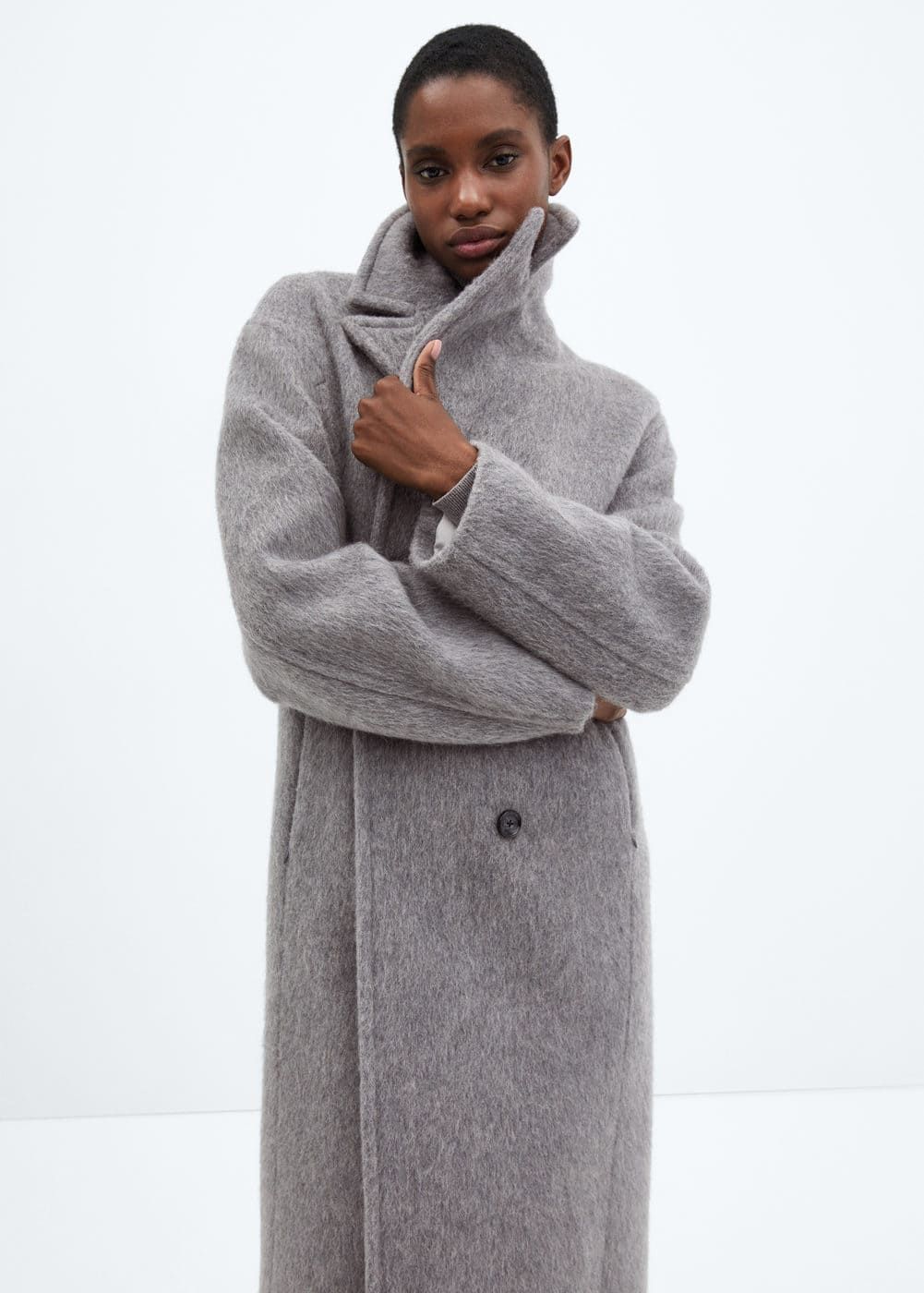 The 4 Biggest Tokyo Fashion Trends This Winter | Who What Wear