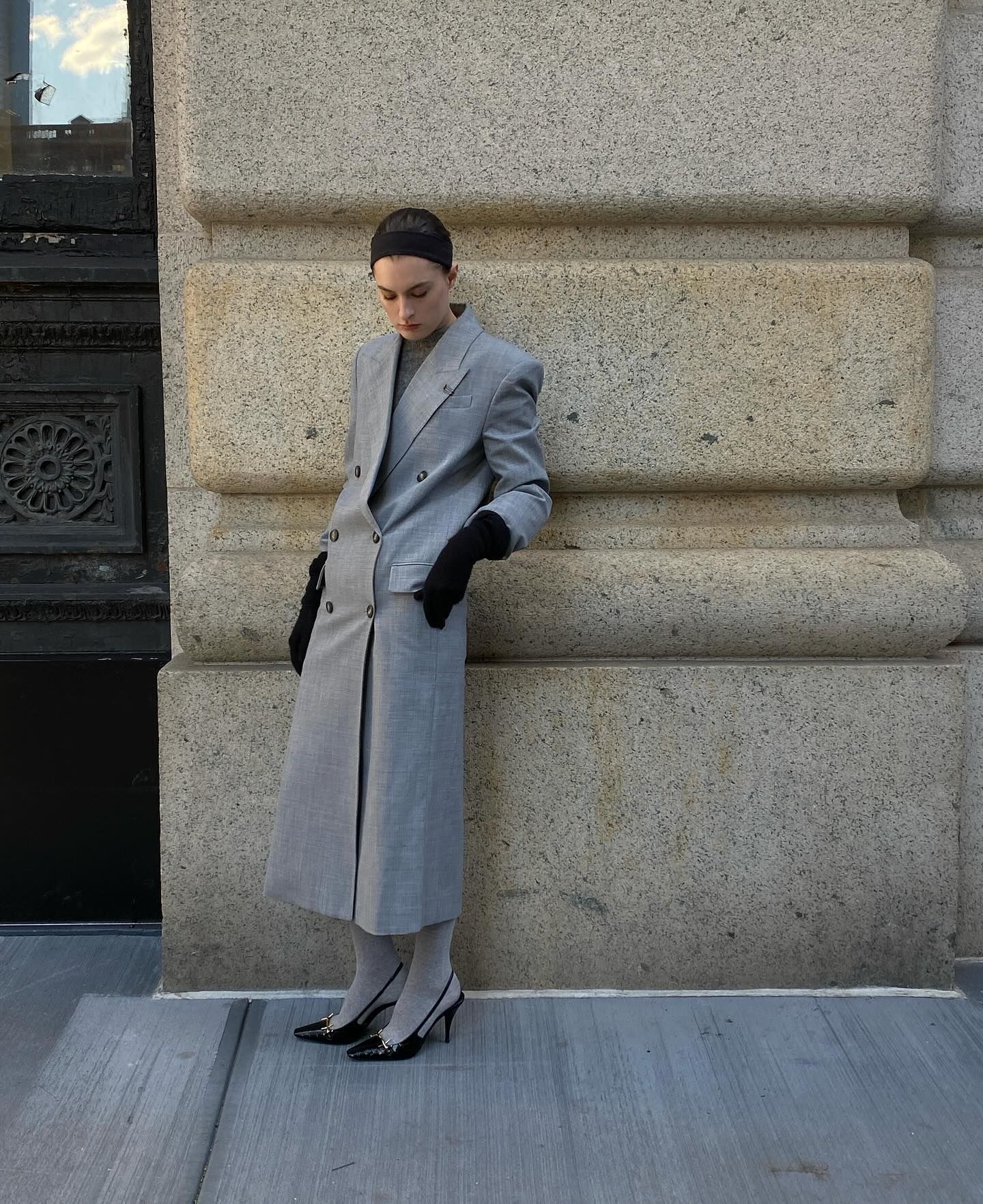 8 Elegant Outfit Ideas We Need to Re-Create ASAP | Who What Wear