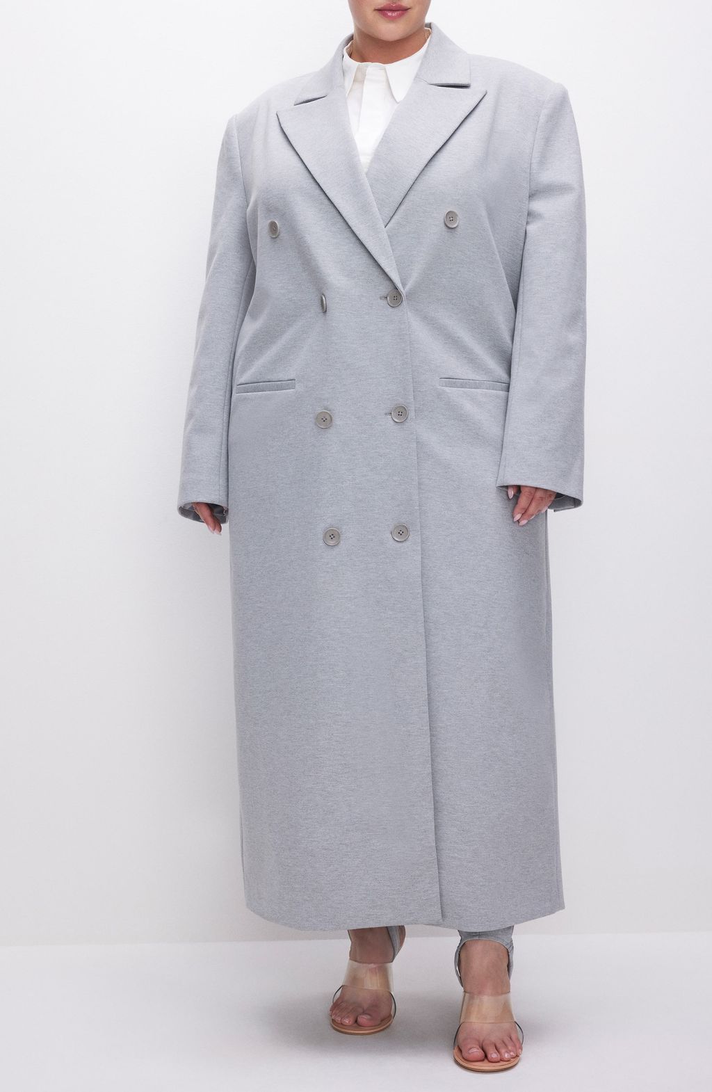 8 Elegant Outfit Ideas We Need to Re-Create ASAP | Who What Wear