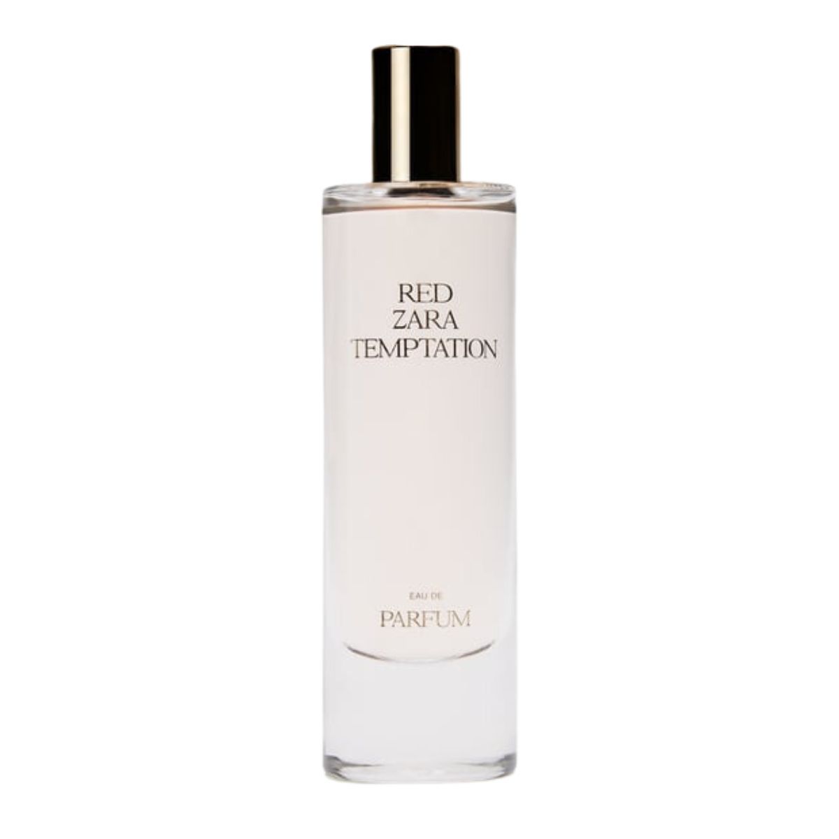 The Best Beauty Pie Perfumes, According to a Beauty Editor | Who What Wear